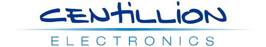 Trimaranix - AI First | Building the Agentic Enterprise